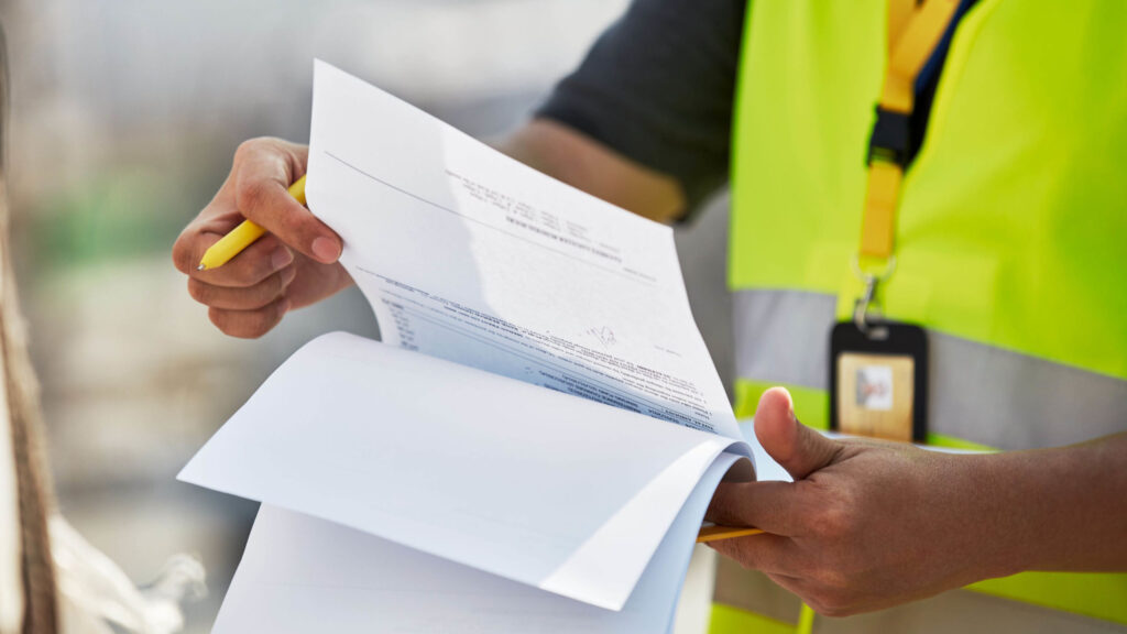 Customs Clearance and Formality | Linex Shipping LLC